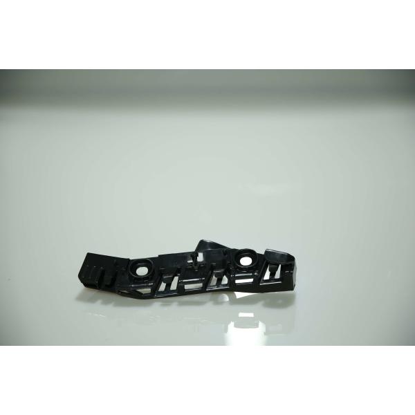 Quality VW Passat 2016 2017 Front Bumper Support Kit 201856D 807 183B/184B for sale