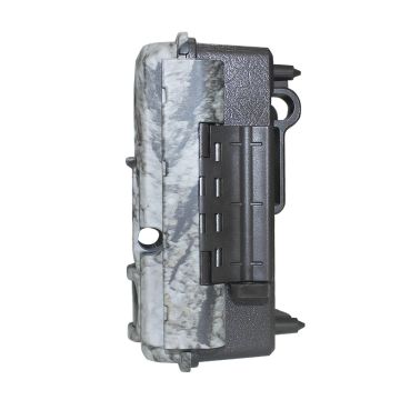 Quality Programmable WIFI Hidden Wildlife Camera 24MP With LCD Display for sale