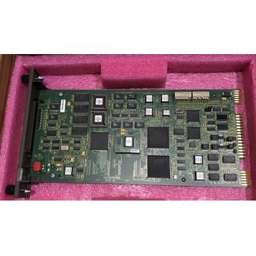 Quality ABB INNPM12 Infi90 Circuit Board Symphony Network Process Module Circuit Board for sale