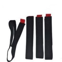 Quality Hook And Loop Cable Ties for sale
