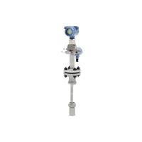 China Industrial Sensor Technology 3051CFA Air Flow Meter factory