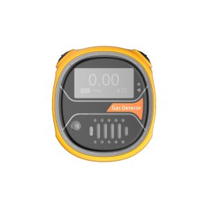 Quality Multi Gas Detector for sale