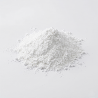 Quality White Urea Moulding Compound for Electrical Insulation with 115°C Distortion for sale
