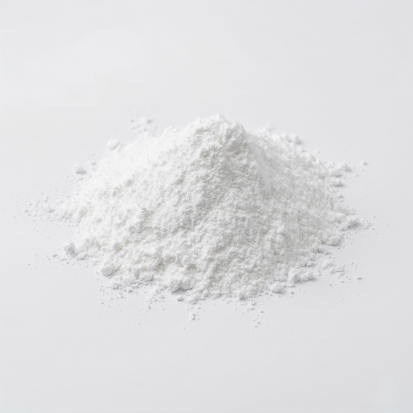 Quality White Urea Moulding Compound for Electrical Insulation with 115°C Distortion Temperature and 1.8 KJ/m² Impact Strength for sale
