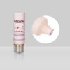 china Plastic Cosmetic Packaging Tube D30mm 30-80ml Custom For Skin Care Series