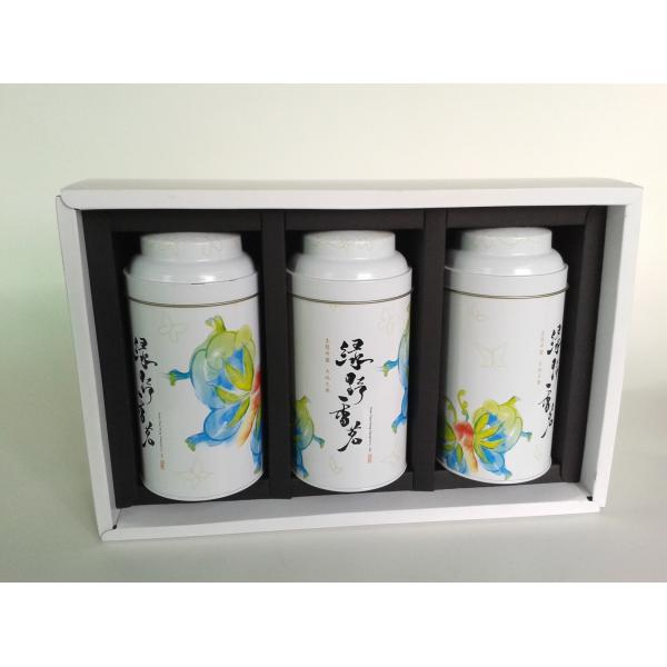 Quality Luxury Corrugated Paper Box For Gift Packing, Foldable Board Tea Packaging Boxes for sale