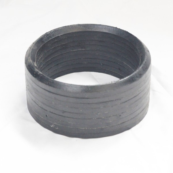 Quality V Ring V Packing Seal Customization for All Industries Customized to Your for sale