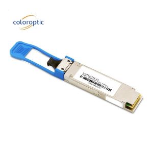 Quality QSFP28 Optical Transceiver for sale