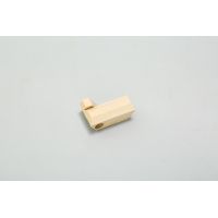 Quality Efficient High Temperature Insulation Sheet Energy Saving Customizable for sale