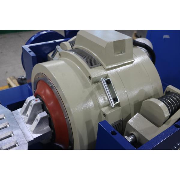 Quality 1.8m/S Industrial Shaker Table , 10000N Vibration Test Equipment for sale