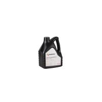 China High Capacity Vacuum Pump , mechanical Oil Rotary Vacuum Pump factory