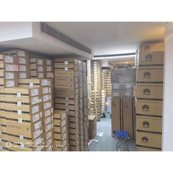 Quality xFusion Server Pro 1288H V6 V7 Rack Server kinds of configuration available for sale