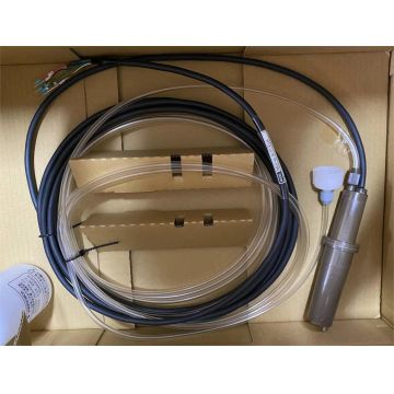 Quality YOKOGAWA PH/ORP Sensors PH8EFP PH8ERP OR8EFG OR8ERG PH8ERP-05-TN-TT1-M-EA for sale