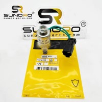 Quality Excavator Parts Solenoid Valve 380-9849 172-2392 for D10R D5M D6N D7E D7E D8R for sale