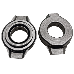 Quality CLUTCH RELEASE BEARING 48TKA3301 for sale