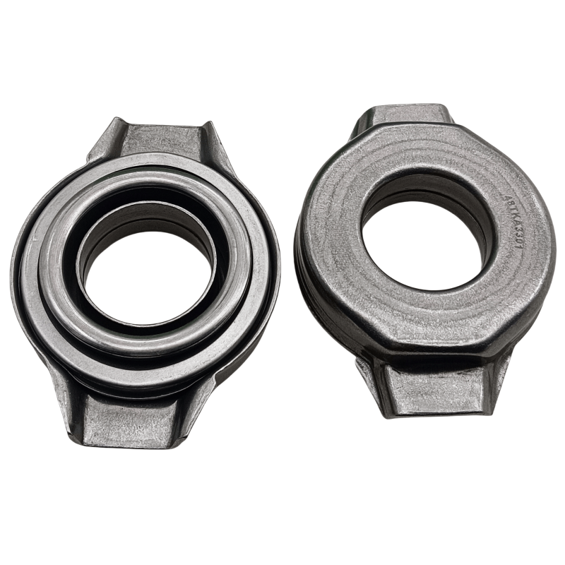 Quality CLUTCH RELEASE BEARING 48TKA3301 for sale