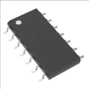 Quality 74CBTLV16210GRG4 for sale