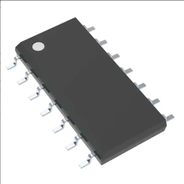 Quality 74CBTLV16210GRG4 for sale