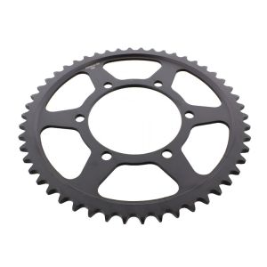 Quality Motorcycle Transmission Parts for sale