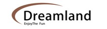 Guangzhou Dreamland Technology Co., Ltd. | ecer.com