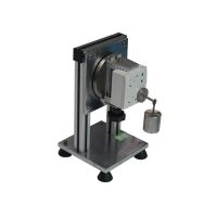 Quality Plug Socket Tester for sale