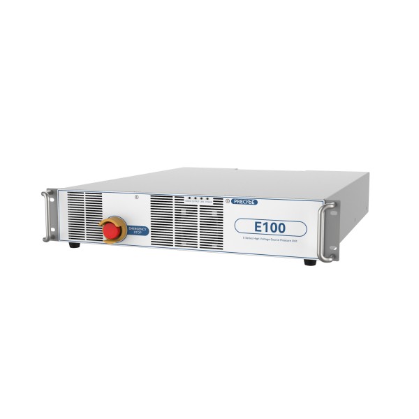 Quality 1200V 100mA High Voltage Power Source Measure Unit For IGBT Breakdown Voltage for sale