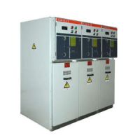 Quality Medium And High Volatge Switchgear for sale