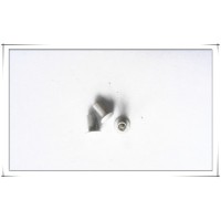 Quality Special rivets for sale