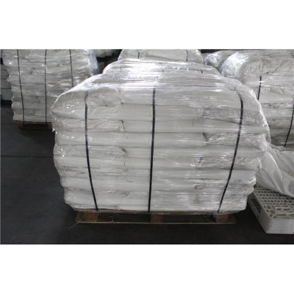 Quality Shrinkage Film, shrink film, packaging film, packing film for sale