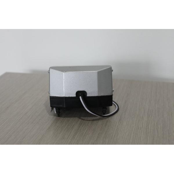 Quality Low Noise Micro Vacuum Pump for sale