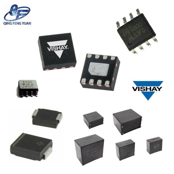Quality Integrated Circuits Microcontroller Si4453DY-T1-E3 Vi-shay BAV19WS-G3-08 for sale