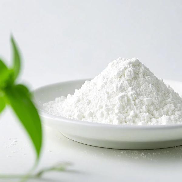 Quality Food Grade Hydroxy Propyl Alpha Cyclodextrin Hpb Powder Chemistry for sale