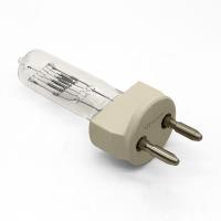 Quality 80v 1200w Tungsten Halogen Projector Lamp Emergency Lighting for sale