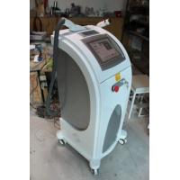 Quality Tattoo Removal beauty instrument E light + RF +Laser for sale