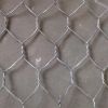 china 1/2 inch 1m Chicken Wire Mesh Roll Hot Dipped Galvanized Hexagonal Wire Mesh