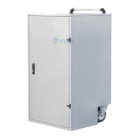 Quality Metal Horse Saddle Trunk Tack Cabinet Mini Horse Saddle Box Saddle Rack Locker for sale