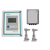 Quality OCT Doppler Ultrasonic Flow Meter DF6100-EI for sale