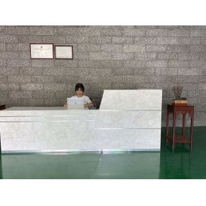 China Factory - Shenzhen Jinshunlaite Motor Co., Ltd.