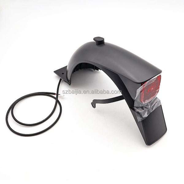 Quality Wholesale ABS Material E2 Controller and 48V Voltage Water Resistant Electric for sale