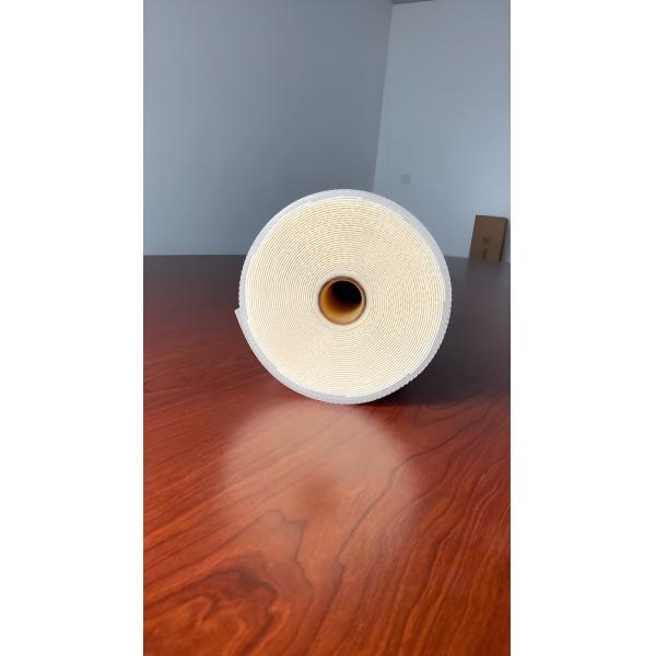 Quality Full-Fit UF Membrane — Customized Solutions for Specialized Applications for sale