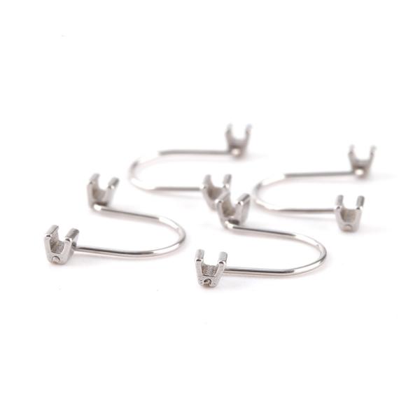 Quality Maximize Orthodontic Treatment Efficiency with Tooth Torque Spring's Precise for sale