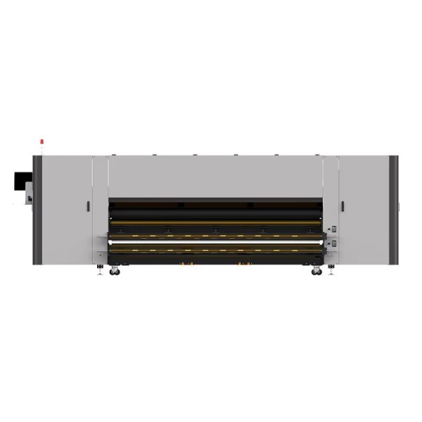 Quality Automatic and Netherlands-Imported PrintFactory RIP Software Digital Textile for sale