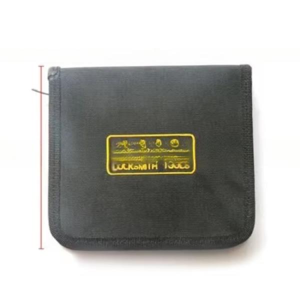 Quality 2024 Smart Tools Pack 2-IN-1 Pick And Decoder The Latest Technology At Your for sale