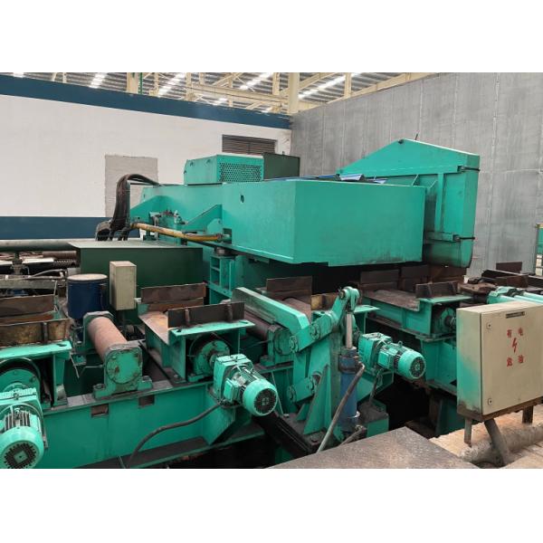 Quality Automatic Steel Metal Cut Saw for sale