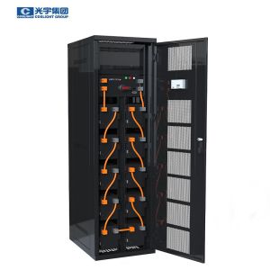 Quality Uninterruptible Power System for sale