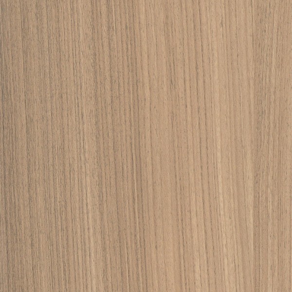 Quality Glossy PVC Wood Grain Sheet Vinyl Roll For Engineering Projects for sale