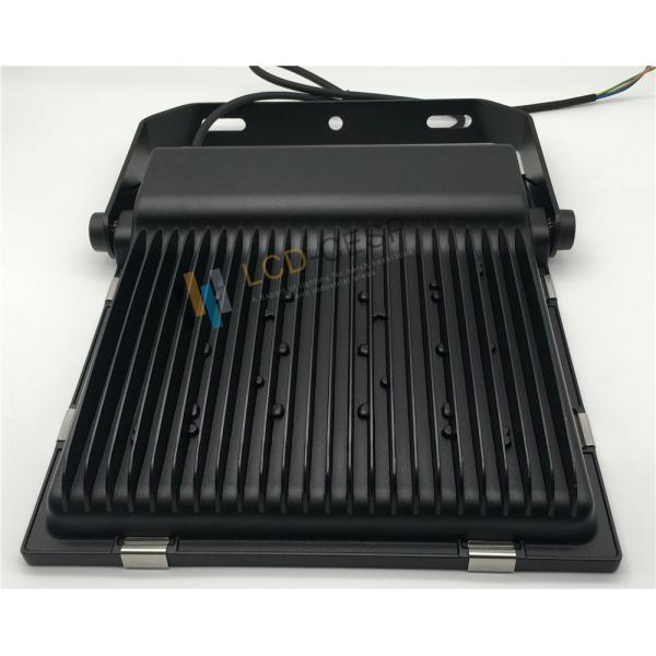 Quality UV Protected Waterproof Ip65 IK08 150w LED SMD Flood Light for sale