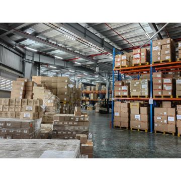 Quality Experience Superior Performance with N16S-GT1-KA-A2 N16S-GT1-KB-A2 Six Core BGA for sale