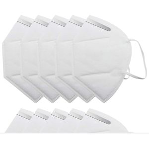 Quality KN95 Medical Mask for sale