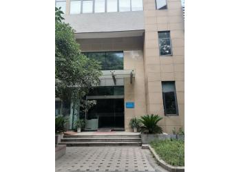 China Factory - Chengdu Wanggan Technology Co., Ltd.